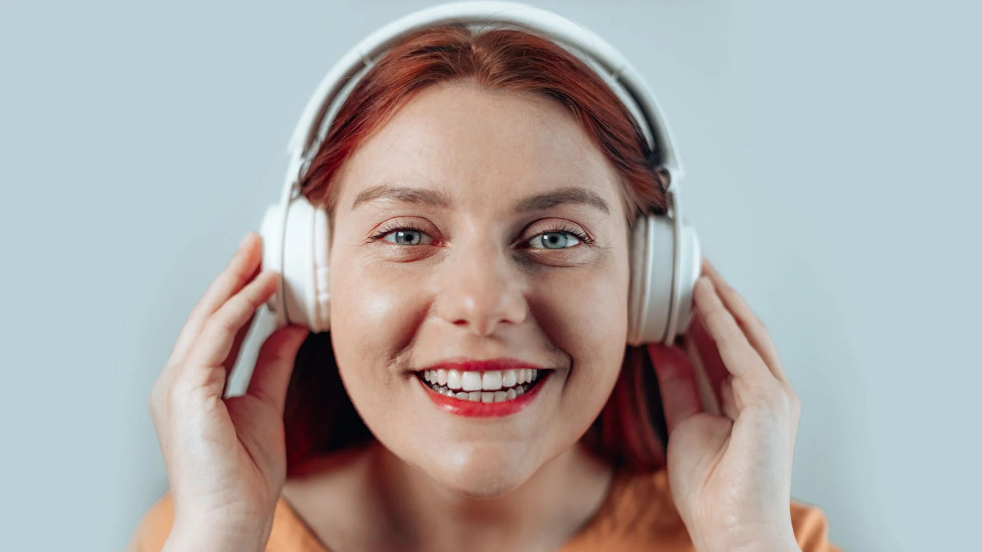 How Can I make My Podcast Sound Better? — The Podcast Studio Glasgow