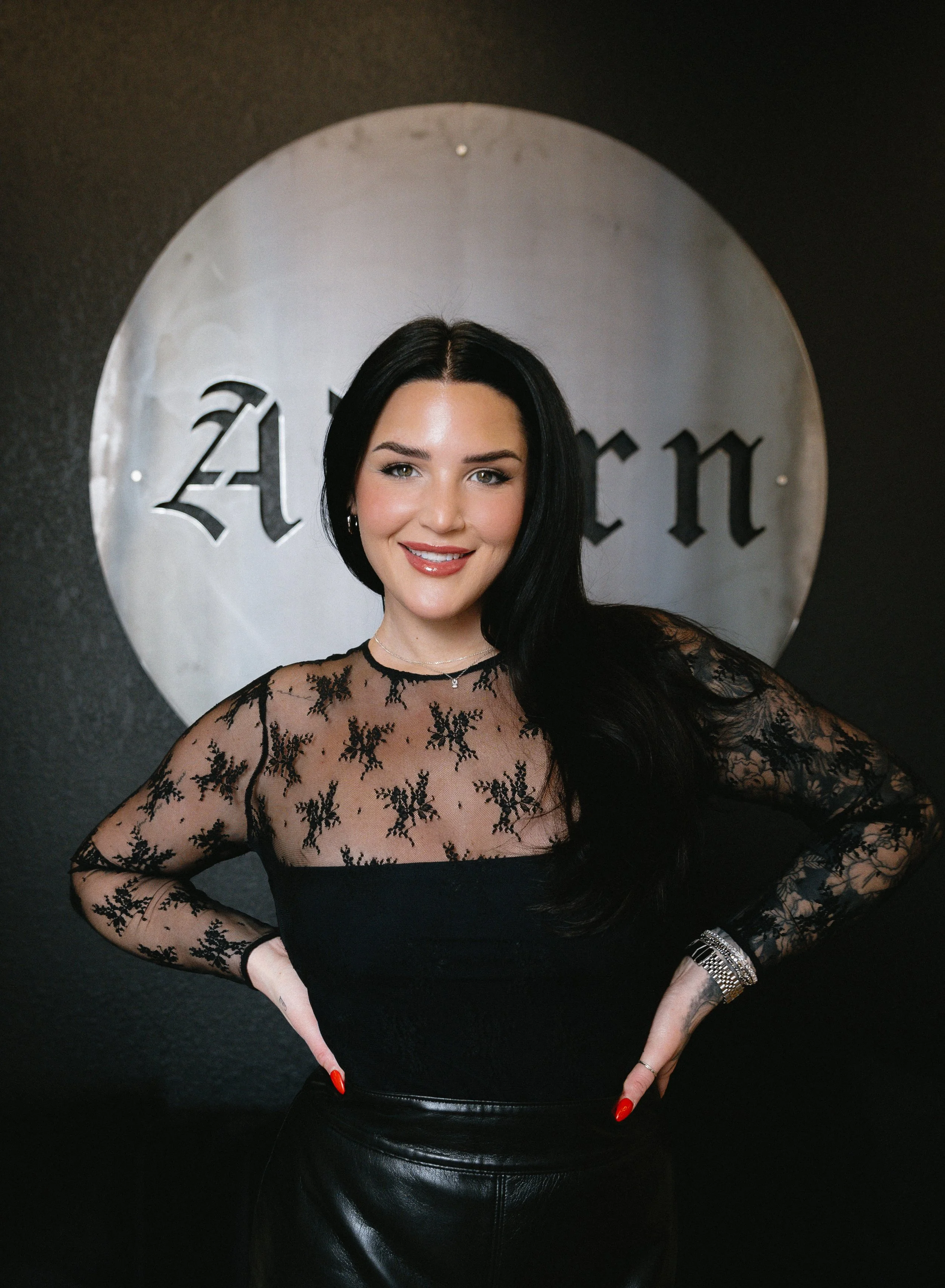 Adorn Studio Artists — Adorn Cosmetic and Fine Line Tattoo and Piercing ...