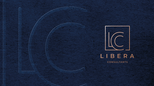 Specialist Talent Partner Across The Middle East - Libera Consultants