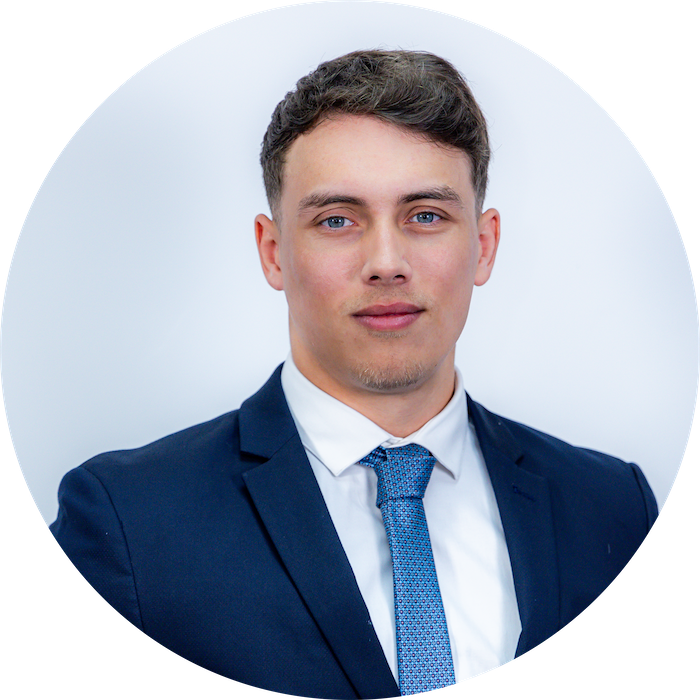 About Libera Consultants — Libera Consultants