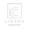 Specialist Talent Partner Across The Middle East - Libera Consultants