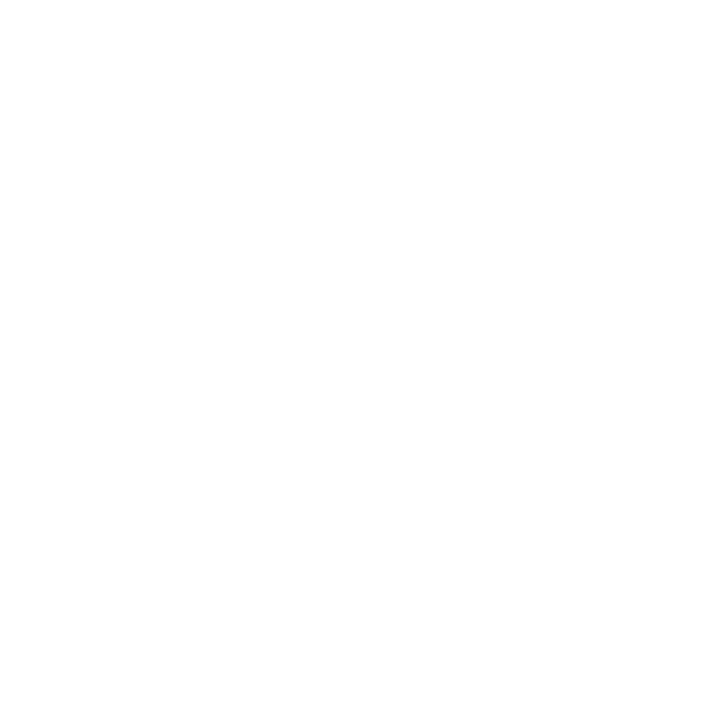 Specialist Talent Partner Across The Middle East - Libera Consultants