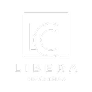 Specialist Talent Partner Across The Middle East - Libera Consultants