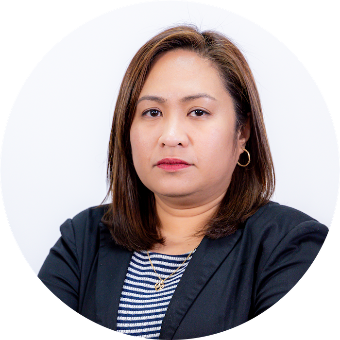 About Libera Consultants — Libera Consultants