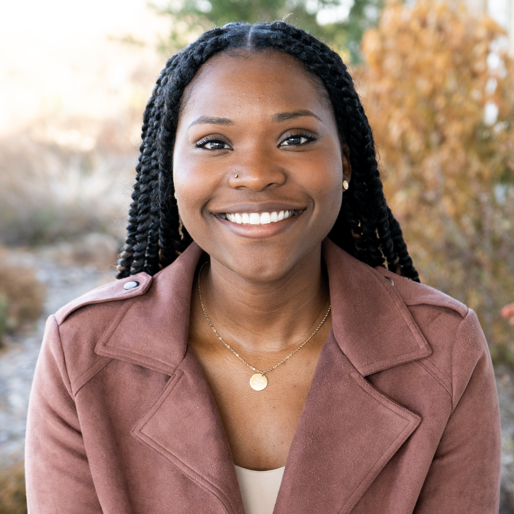 LEADERSHIP - Outer West Community Church — Outer West Community Church