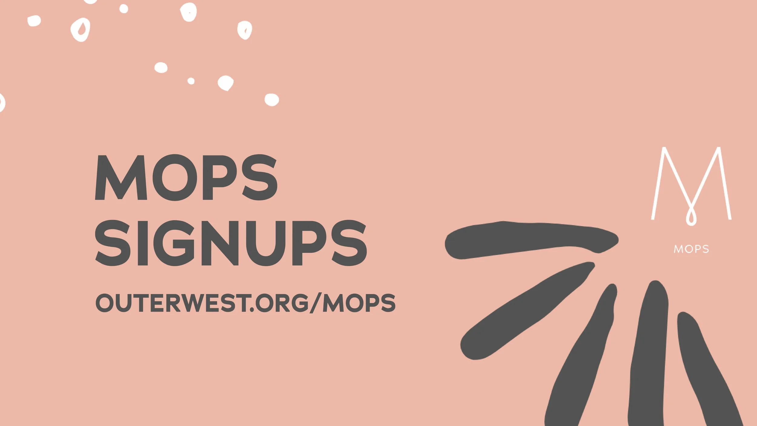 Outer West Community Church