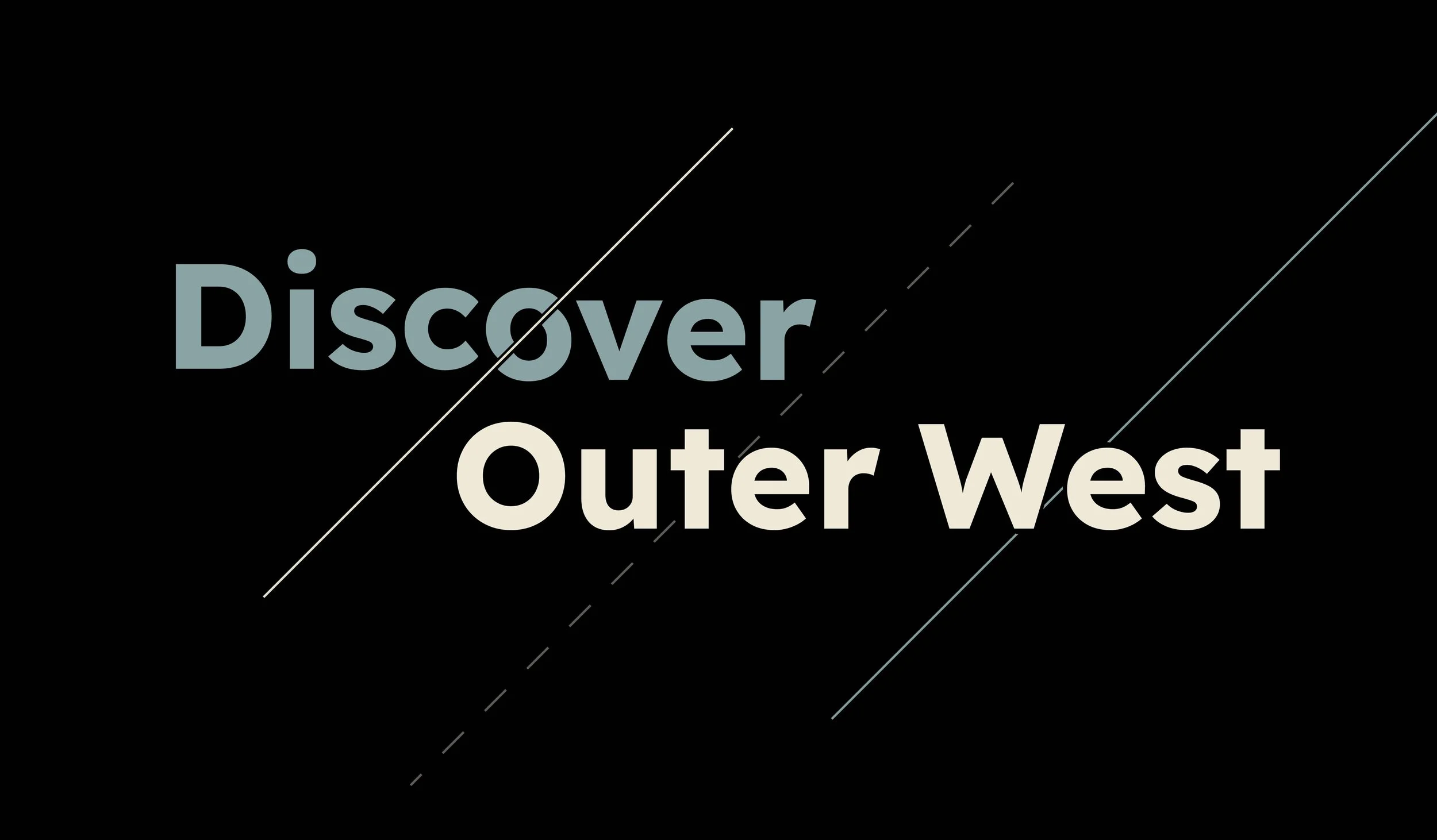 EVENTS — Outer West Community Church