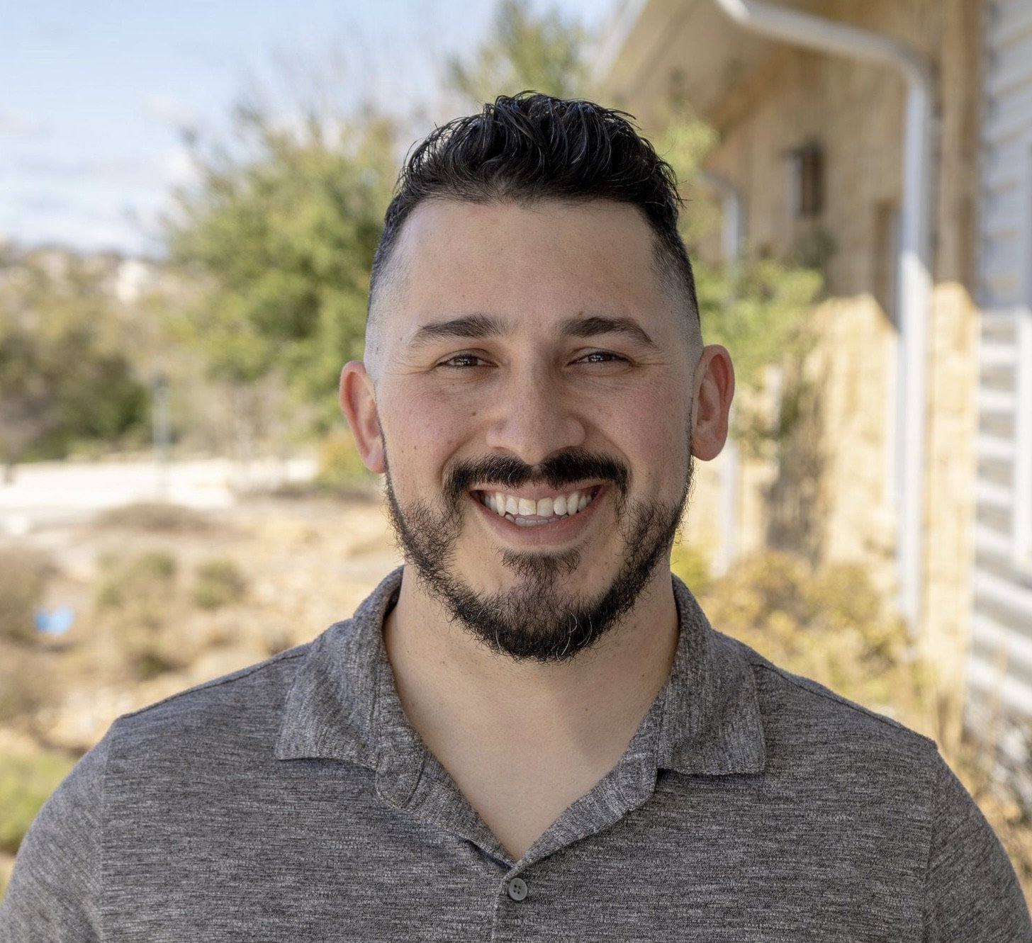 LEADERSHIP - Outer West Community Church — Outer West Community Church