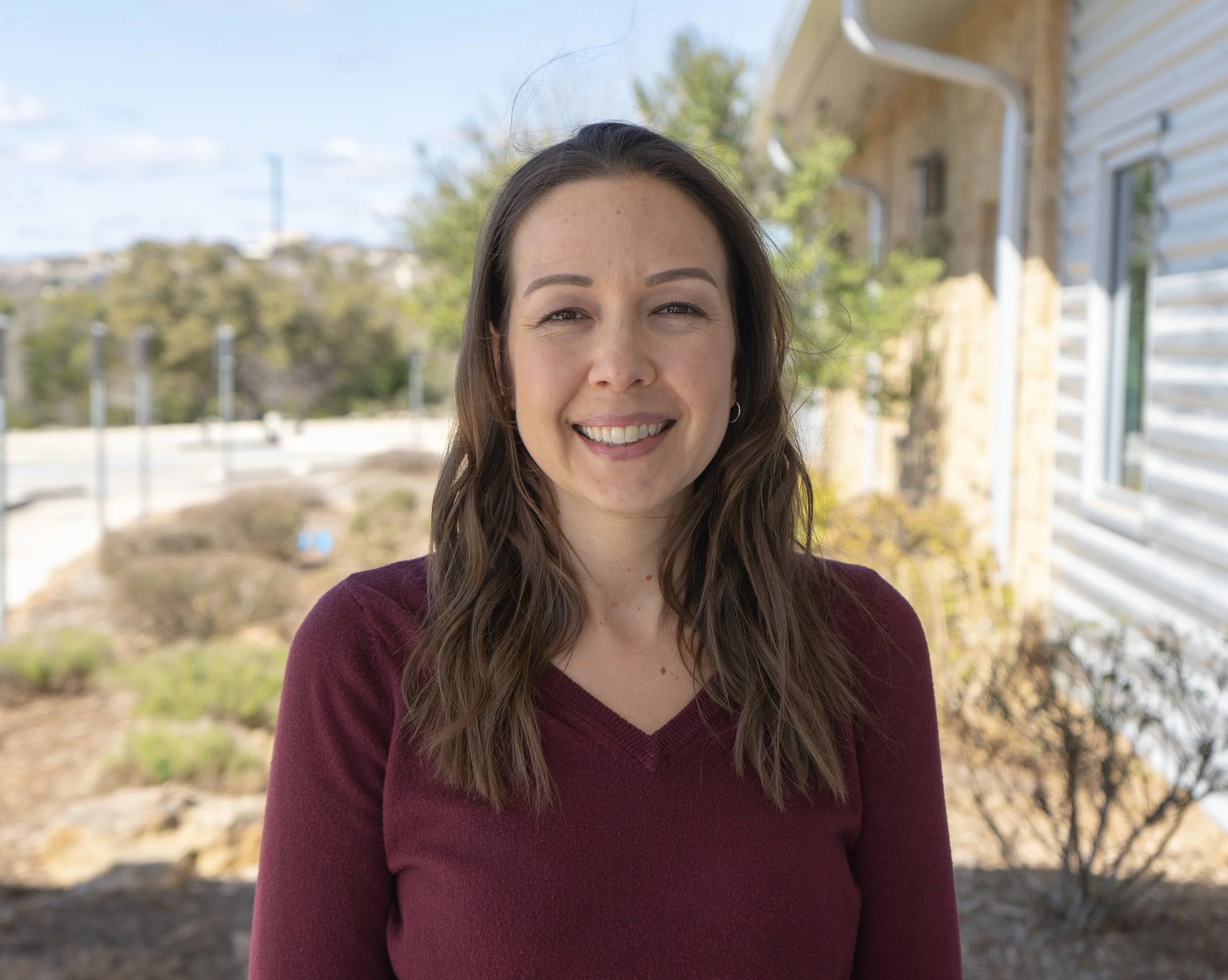 LEADERSHIP - Outer West Community Church — Outer West Community Church