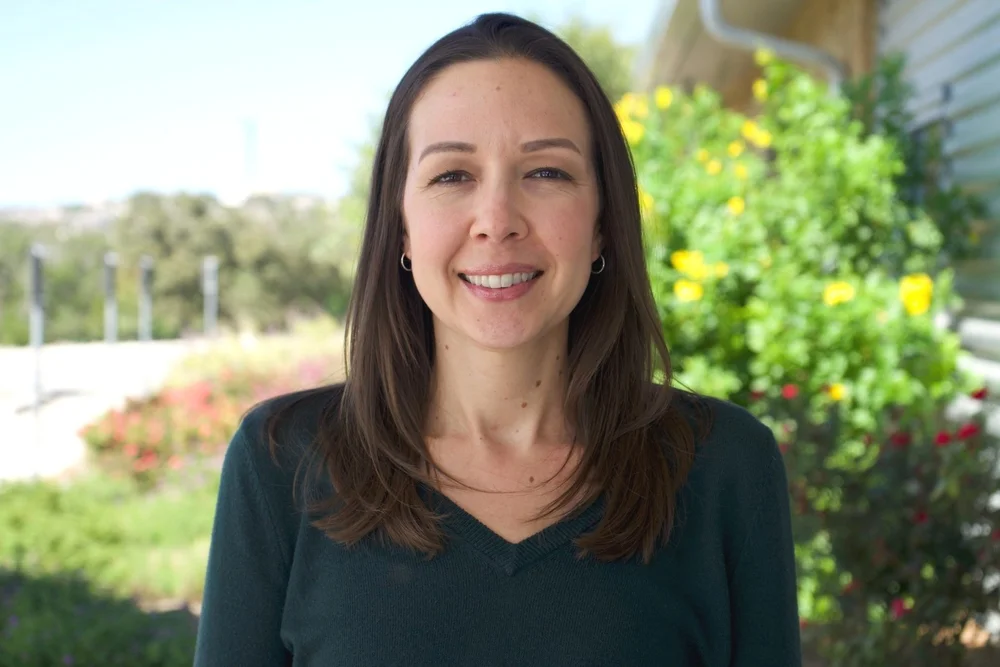 LEADERSHIP - Outer West Community Church — Outer West Community Church