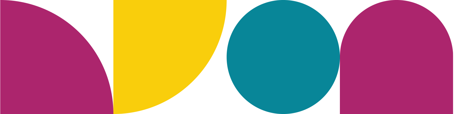 BMS Progress| Our Story | Our Heritage Your Future — BMS Progress