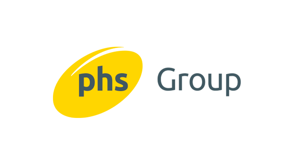 BMS Progress | Professional Training & Apprenticeships across the UK