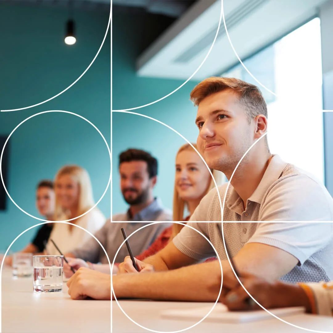 BMS Progress | Professional Training & Apprenticeships across the UK