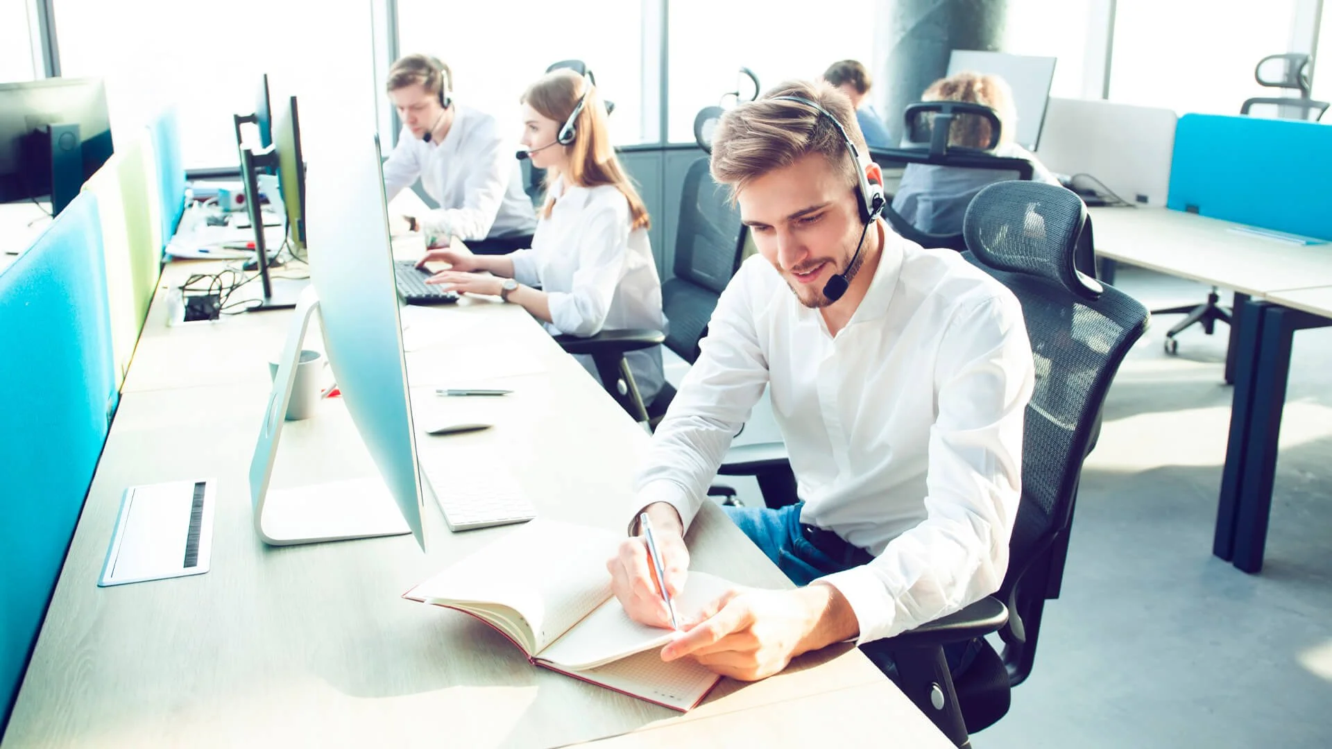 Hub - Sales Performance — BMS Progress