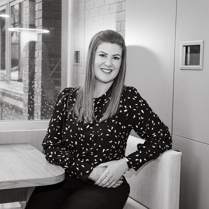 Meet Our Team | BMS Progress — BMS Progress