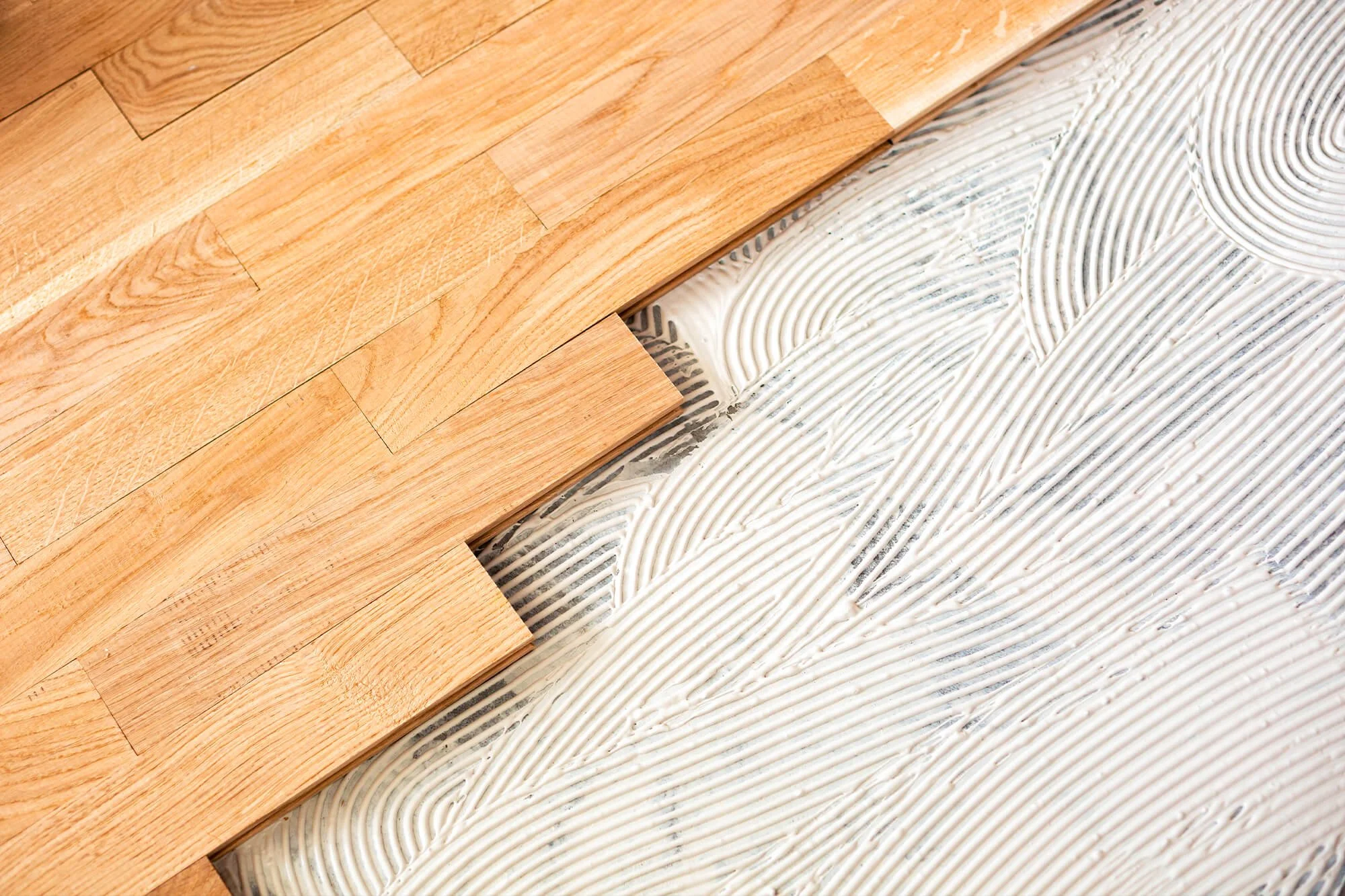 BMS Progress | Our Extraordinary Case Studies — BMS Progress