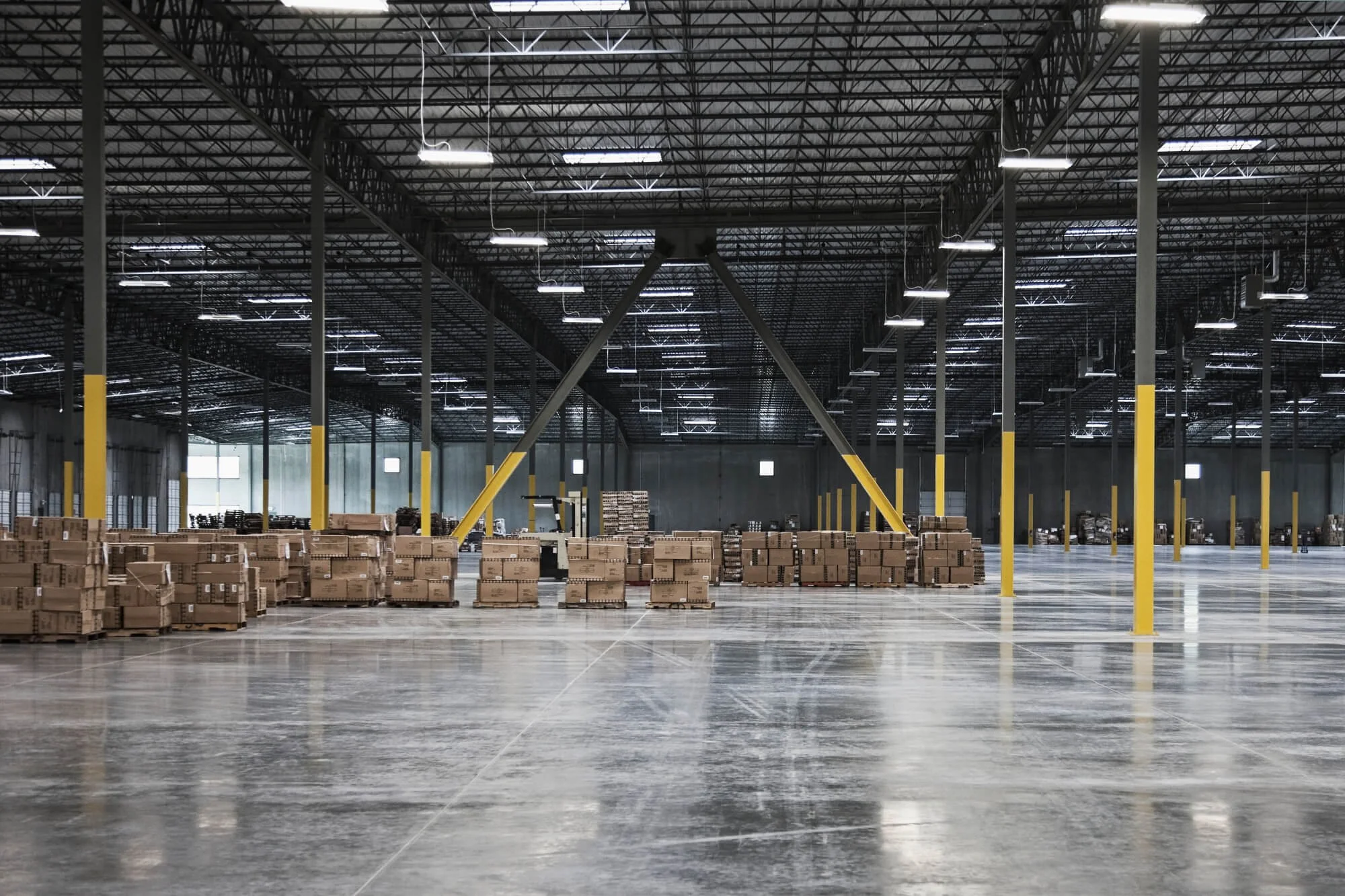 BMS Progress | Our Extraordinary Case Studies — BMS Progress