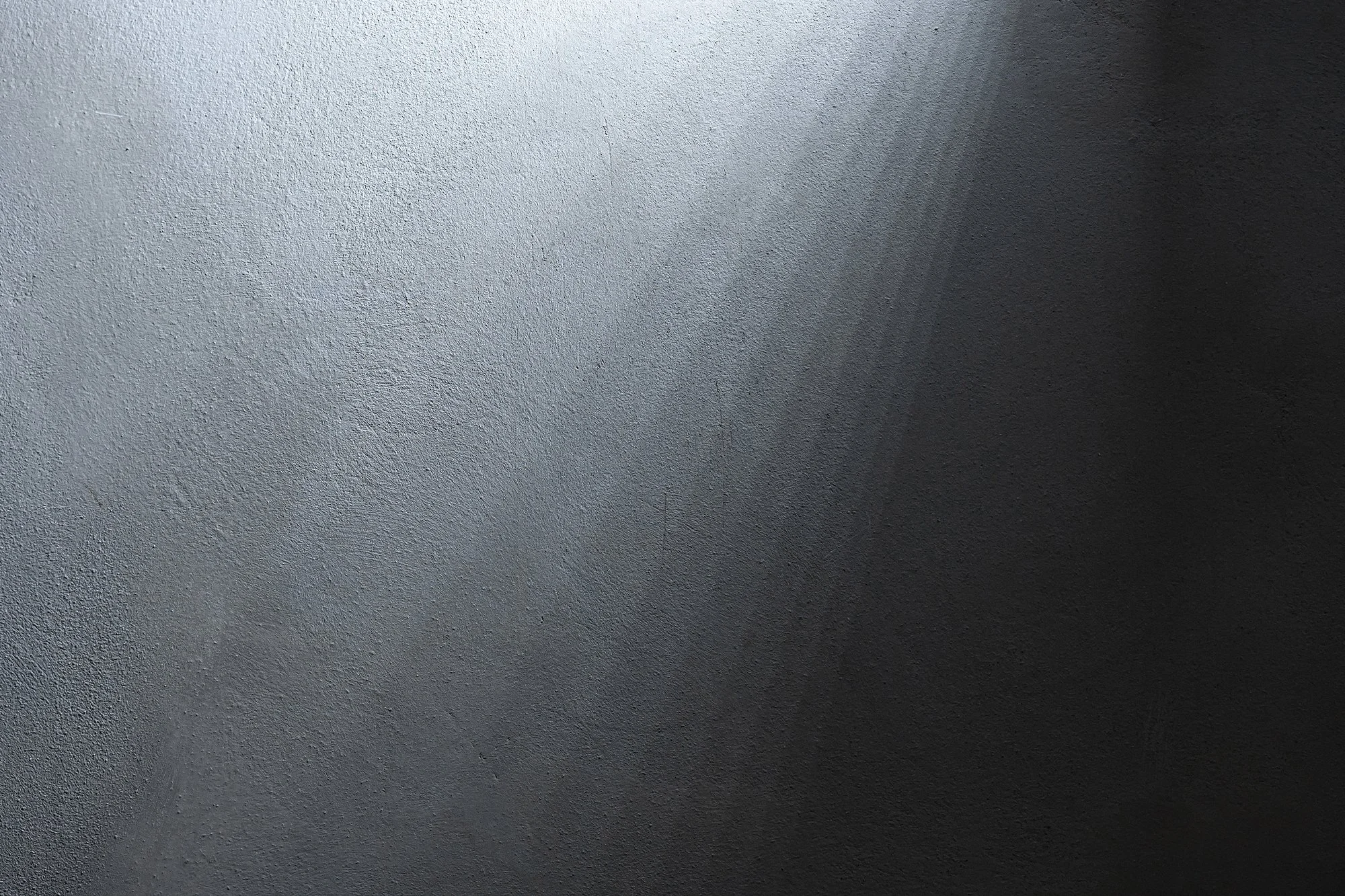 BMS Progress | Our Extraordinary Case Studies — BMS Progress