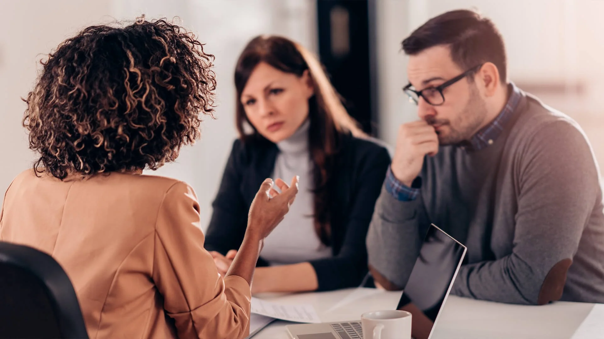 BMS Progress - Sales Executive Apprenticeship, Level 4 — BMS Progress