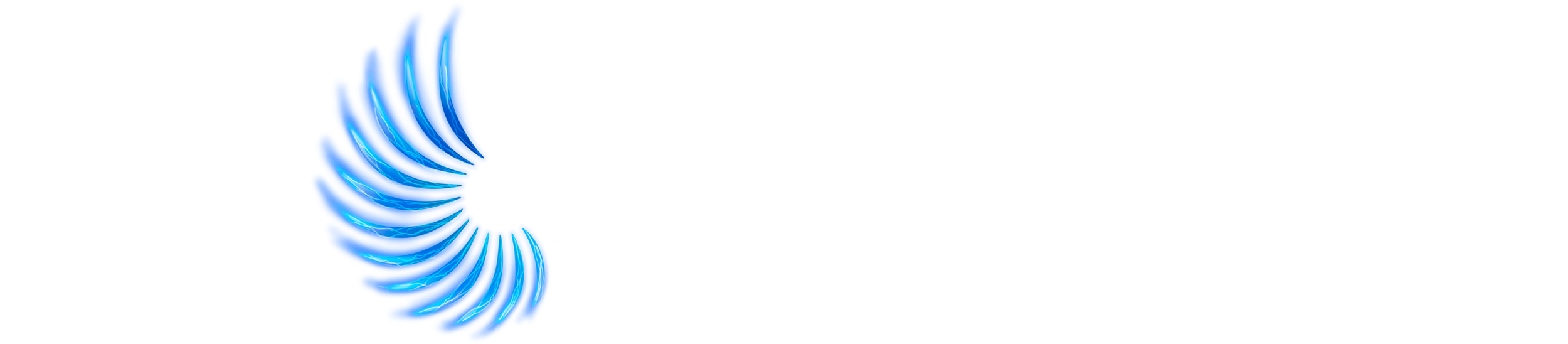 BMS Progress - Sales Executive Apprenticeship, Level 4 — BMS Progress