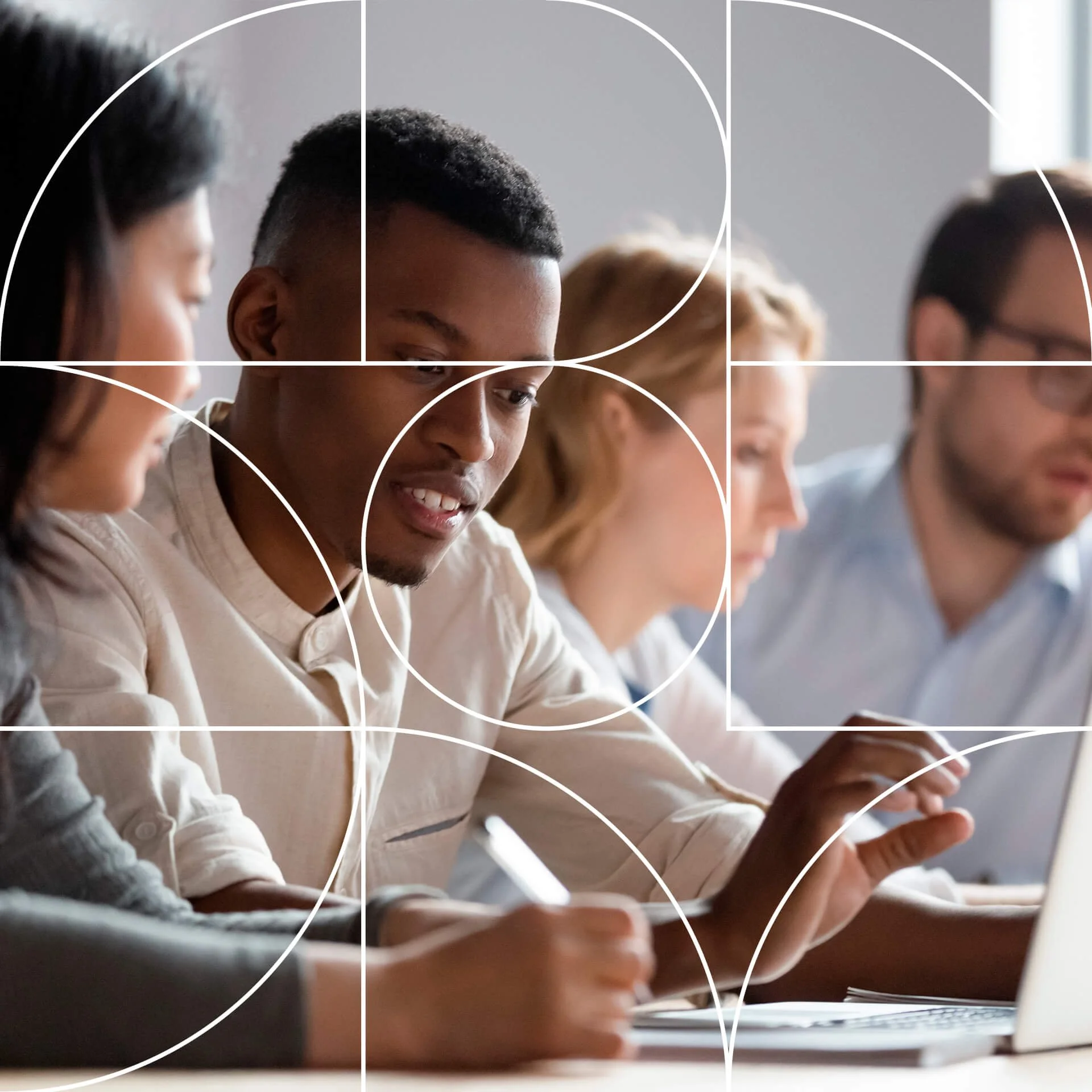 BMS Progress | Professional Training & Apprenticeships across the UK ...