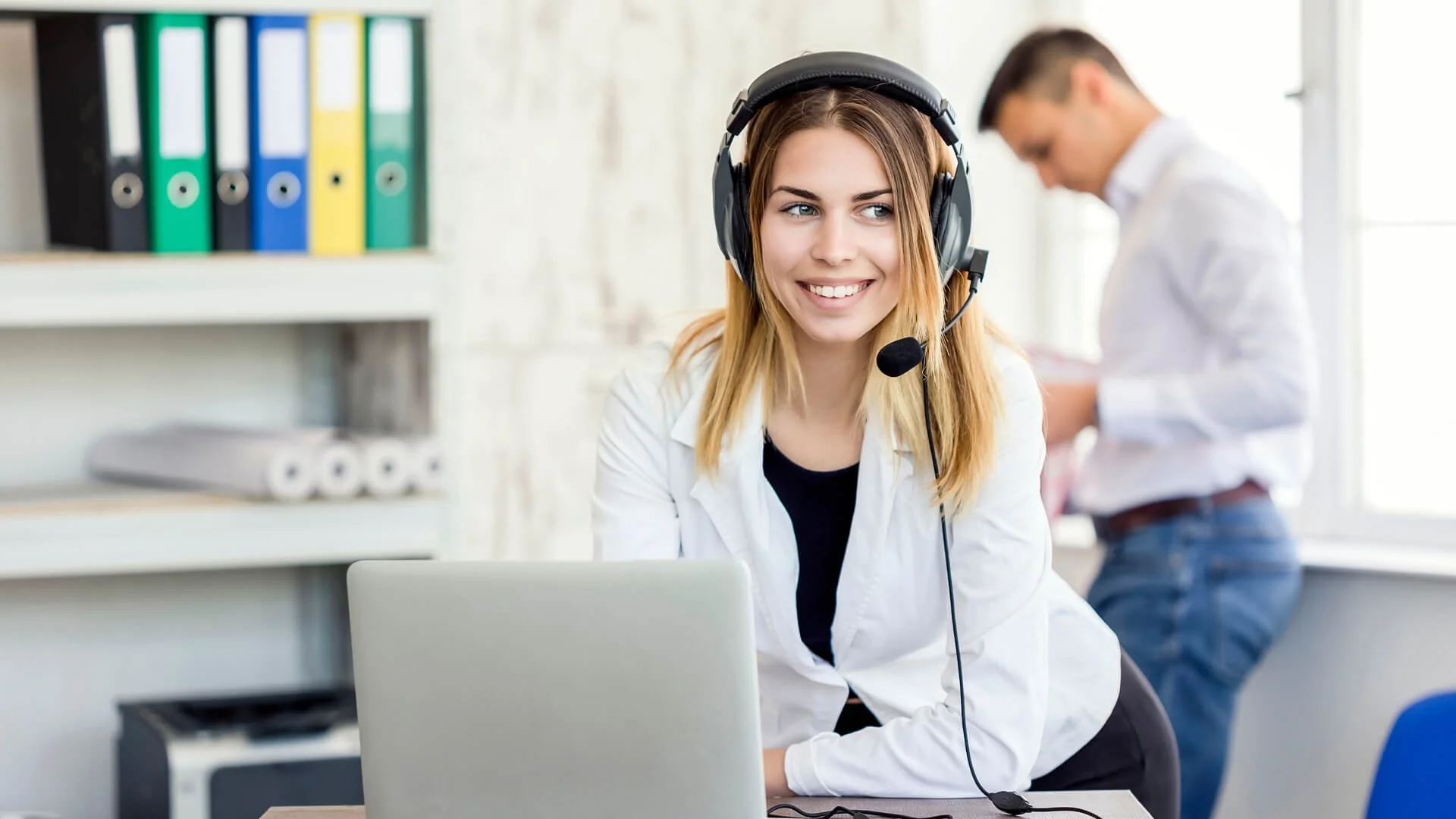 BMS Progress - Sales Executive Apprenticeship, Level 4 — BMS Progress