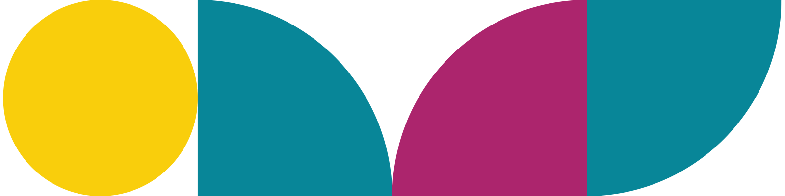 BMS Progress| Our Story | Our Heritage Your Future — BMS Progress