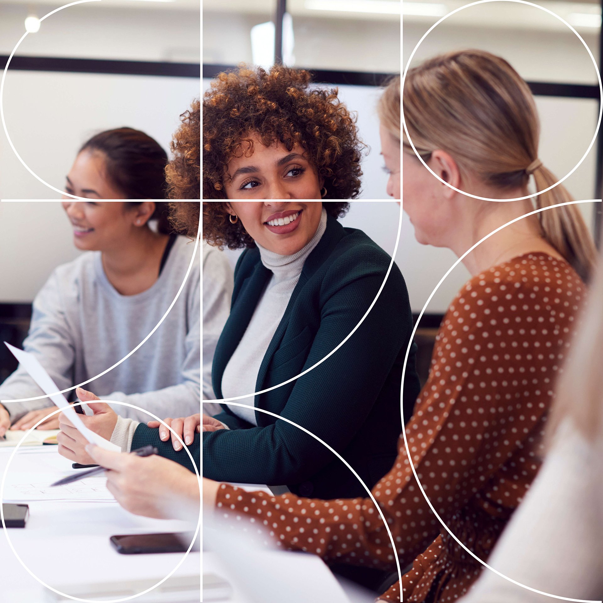 BMS Progress | Professional Training & Apprenticeships across the UK ...