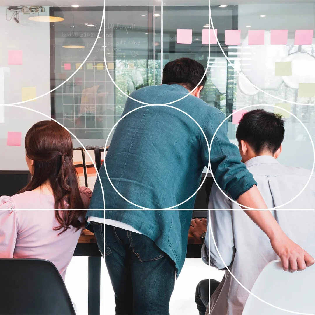 BMS Progress | Professional Training & Apprenticeships across the UK