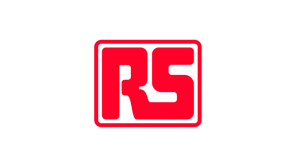 BMS Progress | Professional Training & Apprenticeships across the UK