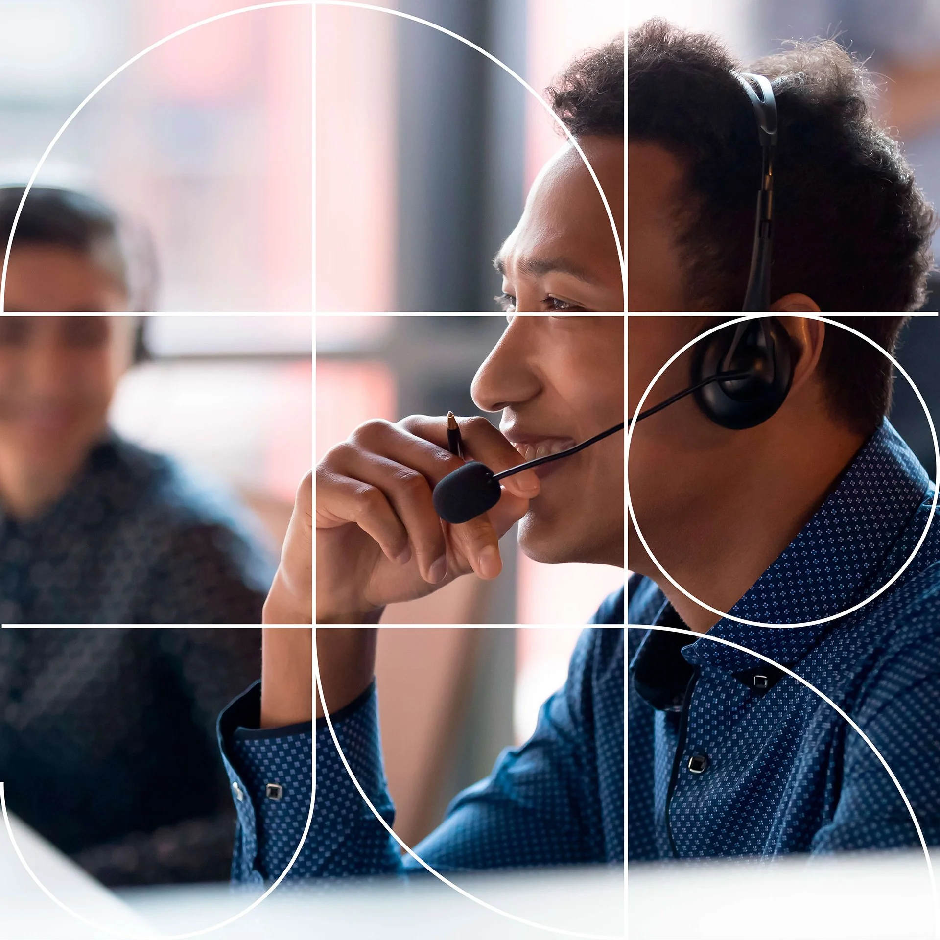 BMS Progress | Professional Training & Apprenticeships across the UK. — BMS Progress