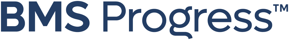 BMS Progress | Professional Training & Apprenticeships across the UK