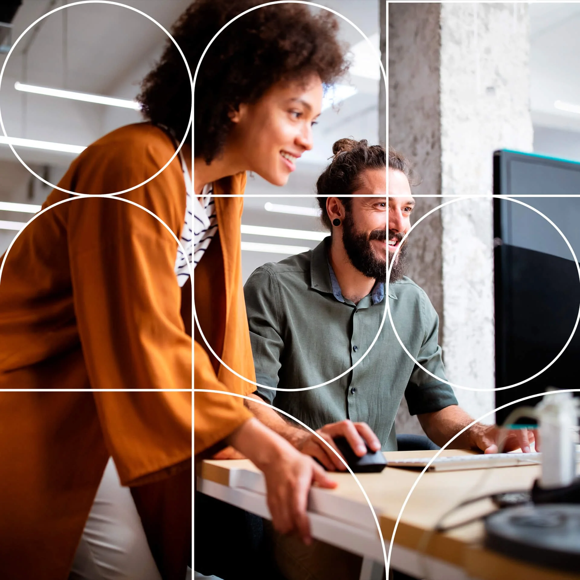 BMS Progress | Professional Training & Apprenticeships across the UK ...