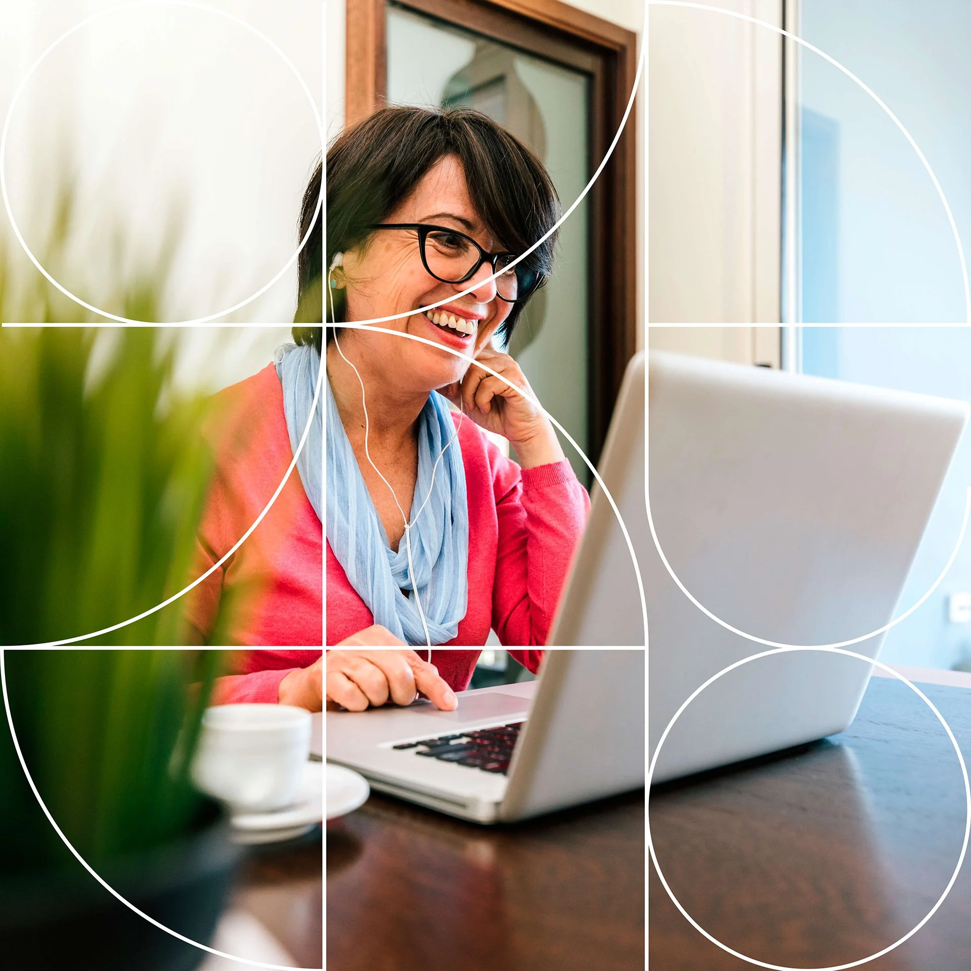 BMS Progress | Professional Training & Apprenticeships across the UK ...