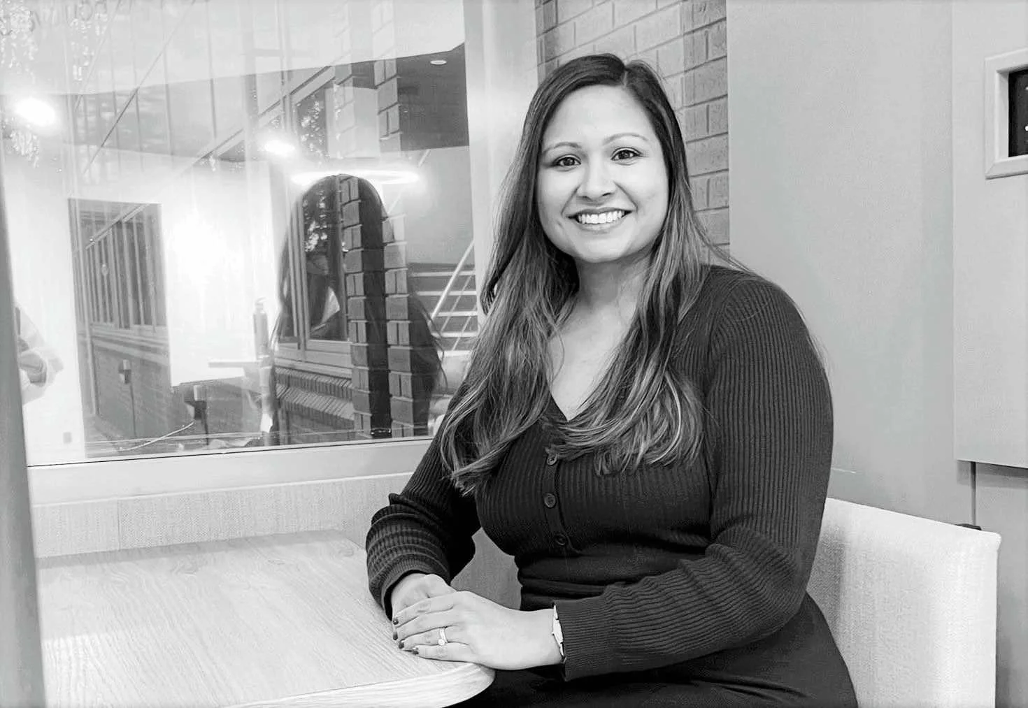 Meet Our Team | BMS Progress — BMS Progress