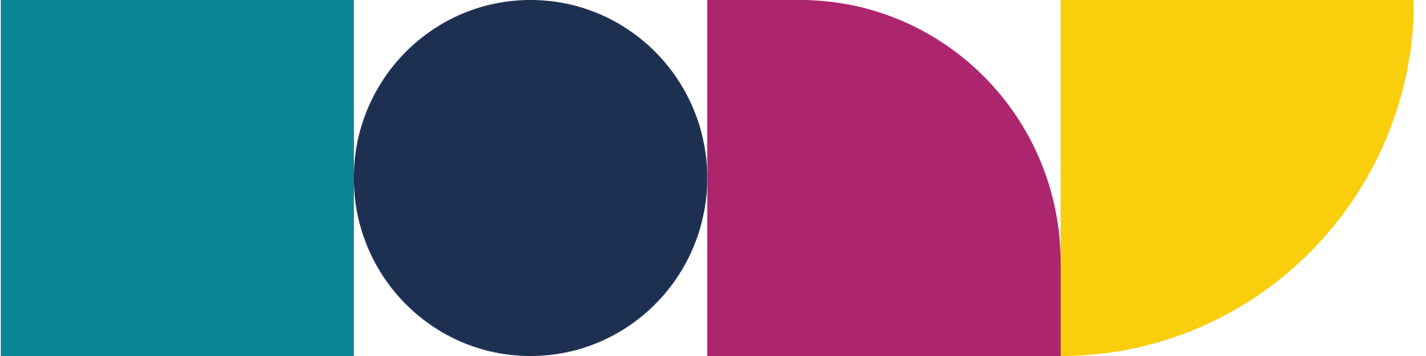 BMS Progress| Our Story | Our Heritage Your Future — BMS Progress