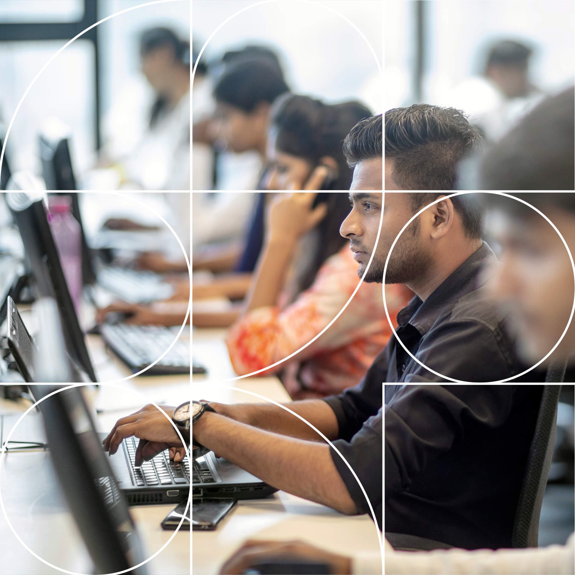 BMS Progress | Professional Training & Apprenticeships across the UK. — BMS Progress