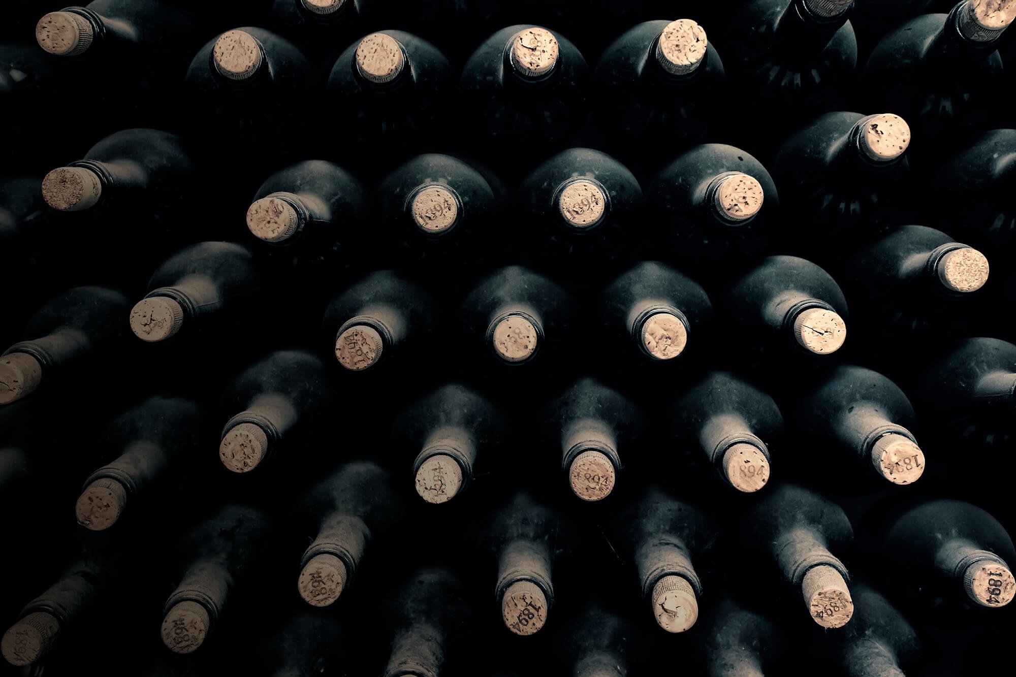 BMS Progress | Professional Training & Apprenticeships across the UK