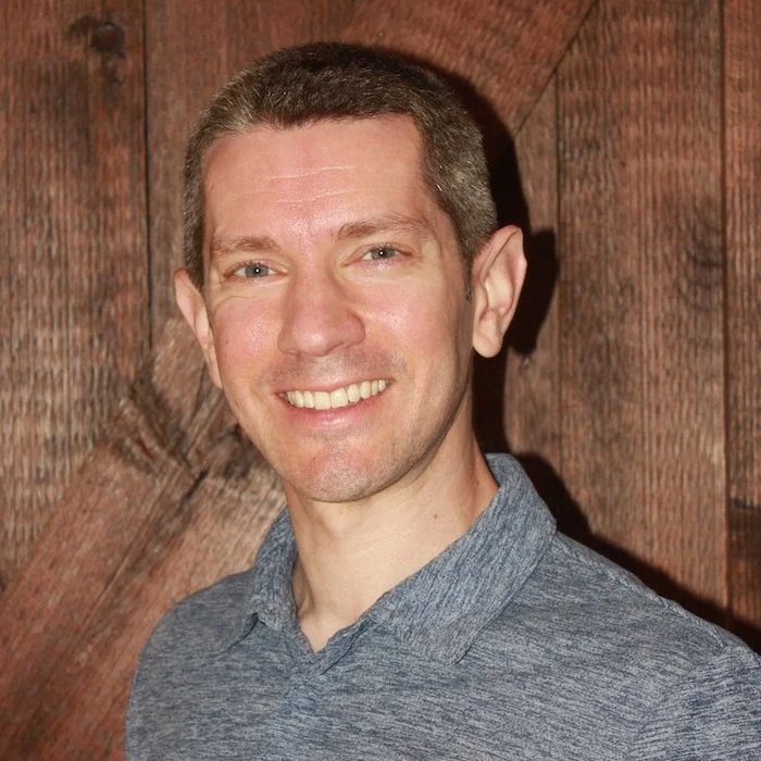 About Us — The Restoration Space