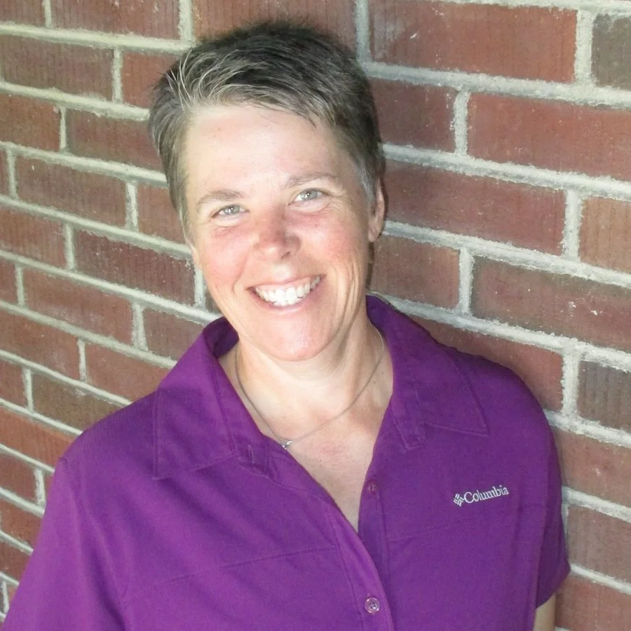 About Us — The Restoration Space