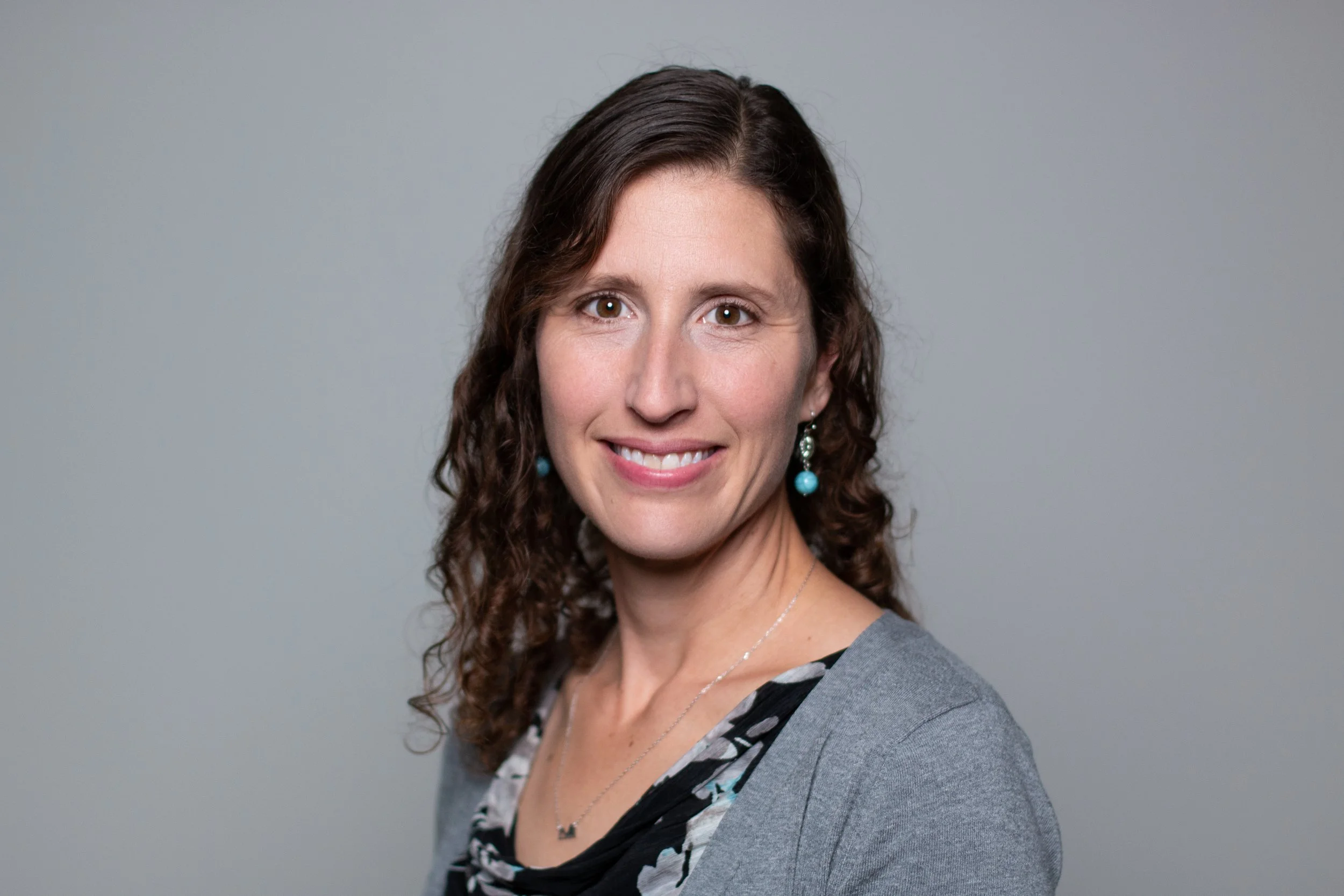 About Us — The Restoration Space