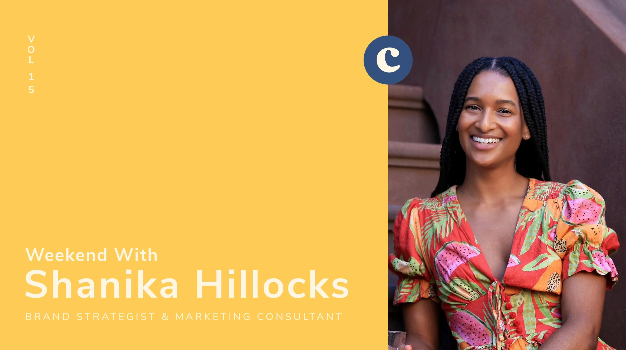 A travel community for women with a passion for culture.
