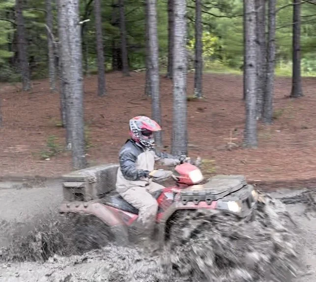 Legendary Tours, Tour Guide -Delbarton West Virginia