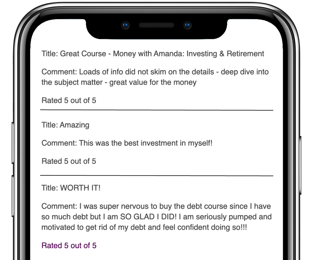 SHEWOLFEOFWALLSTREET