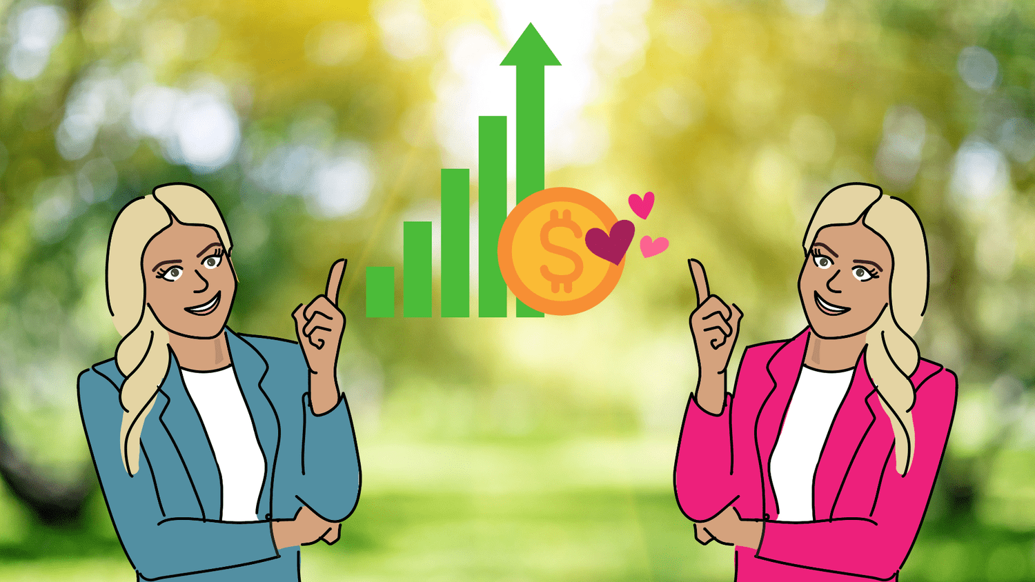 The Spousal IRA: How to Invest While in a One Income Household ...