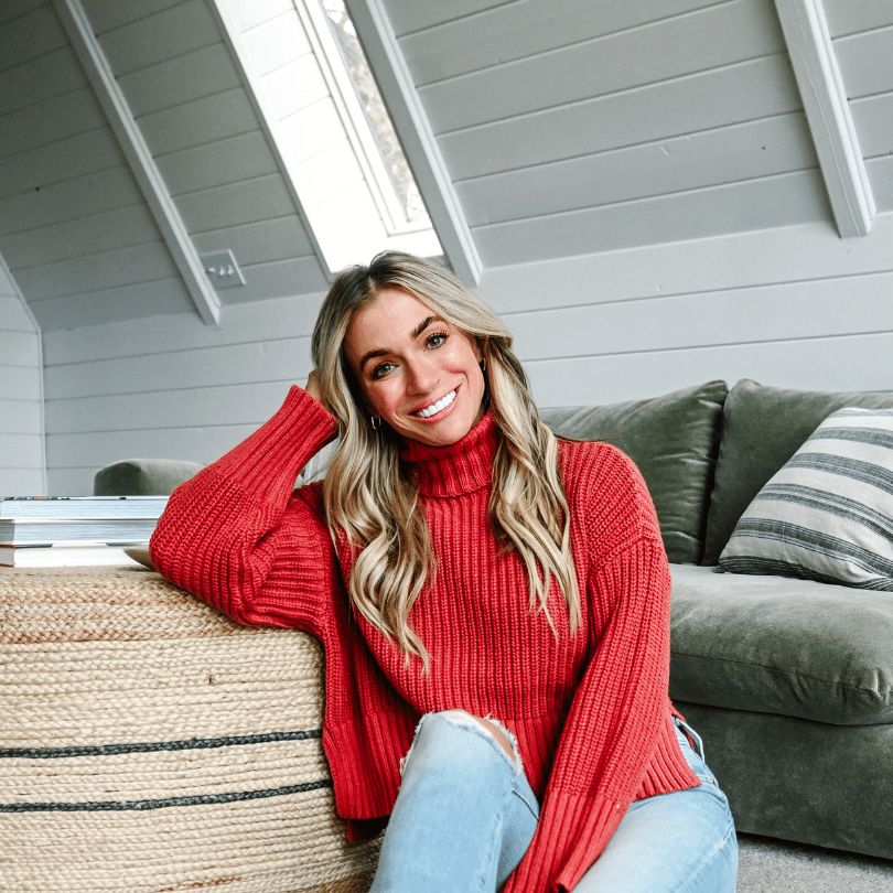 SHEWOLFEOFWALLSTREET - Personal Finance Education