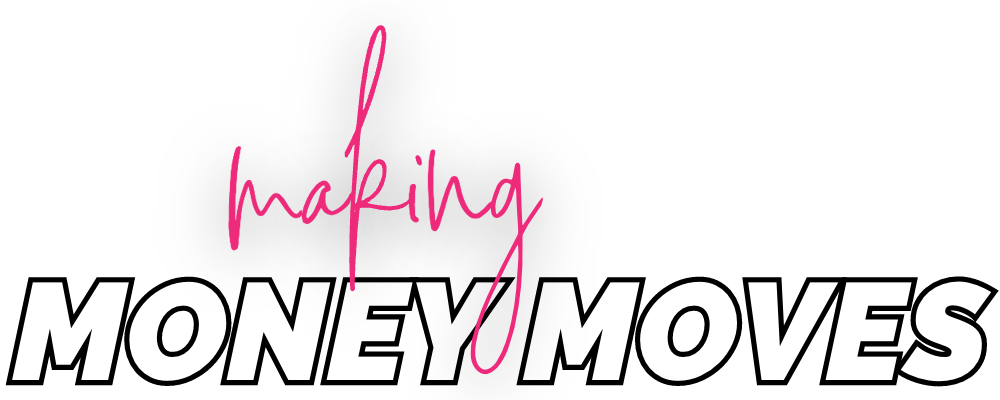 Money Management Courses — SHEWOLFEOFWALLSTREET