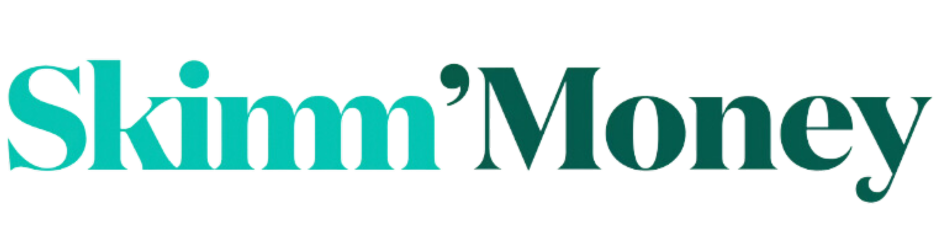 SHEWOLFEOFWALLSTREET - Personal Finance Education