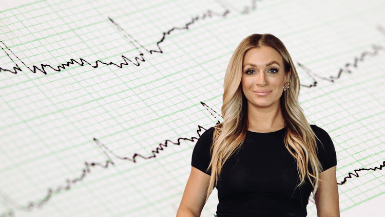 Maximizing Healthcare Savings with FSA, HSA, and HRA — SHEWOLFEOFWALLSTREET