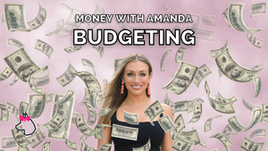 Online Personal Finance Video Course — SHEWOLFEOFWALLSTREET